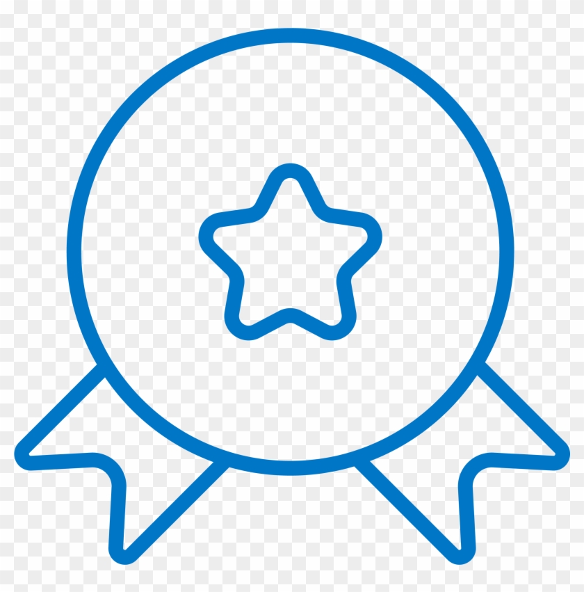 Quality Inspection - Icon - Free Transparent PNG Clipart Images Download