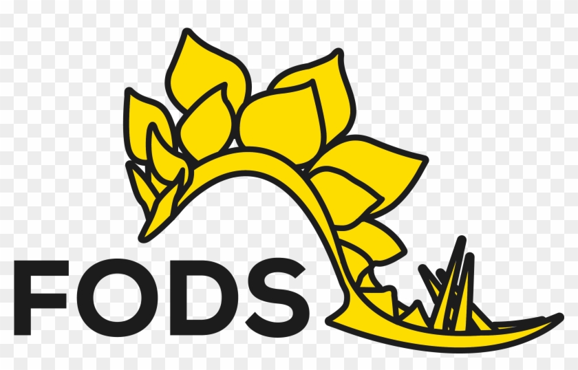 Fods Trackout Control System Logo - Fods Trackout Control System Logo ...