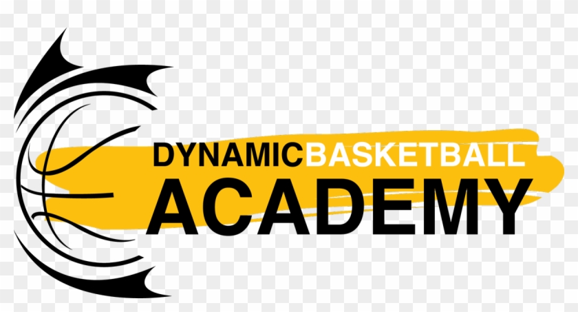 Fhs Varsity Girls - Fhs Varsity Girls - Free Transparent PNG Clipart ...