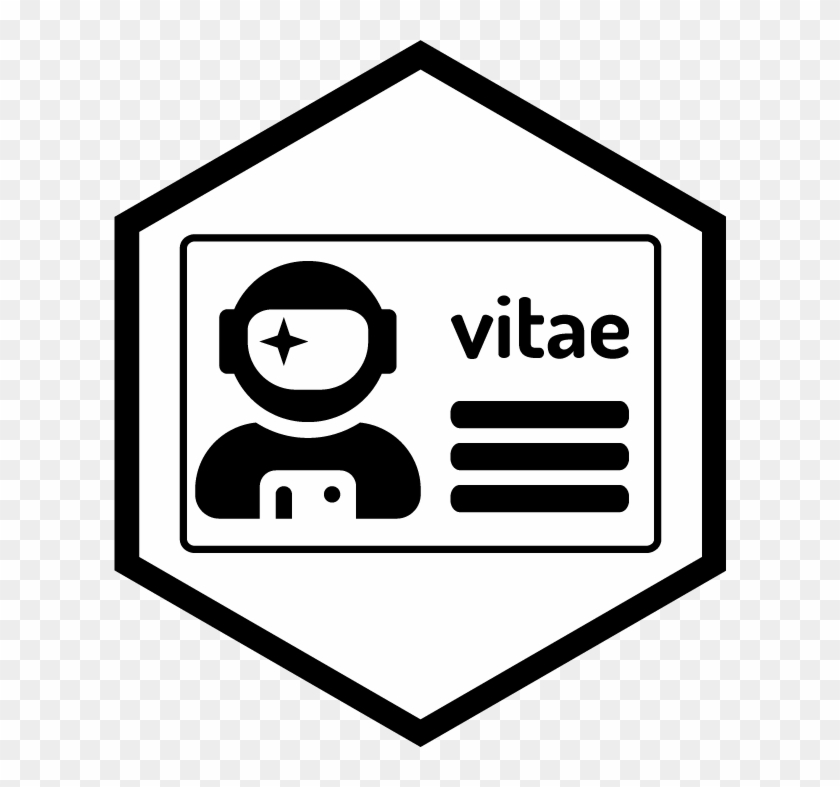 Sign - Free Transparent PNG Clipart Images Download