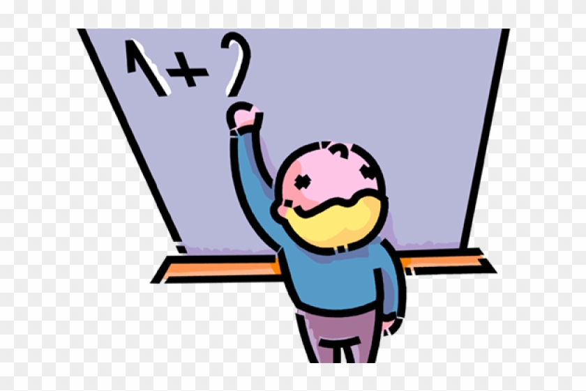 Problem Clipart Clip Art - Math Problem Clipart - Full Size PNG Clipart ...