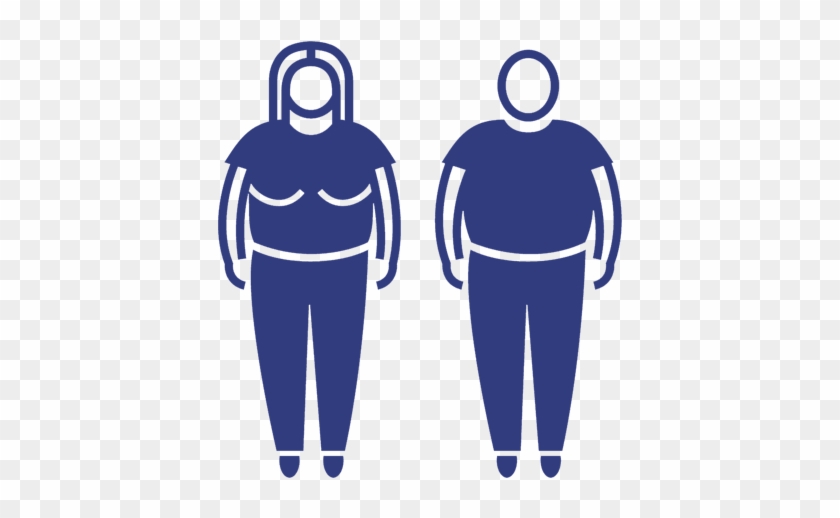 Other Related Health Conditions - Other Related Health Conditions ...