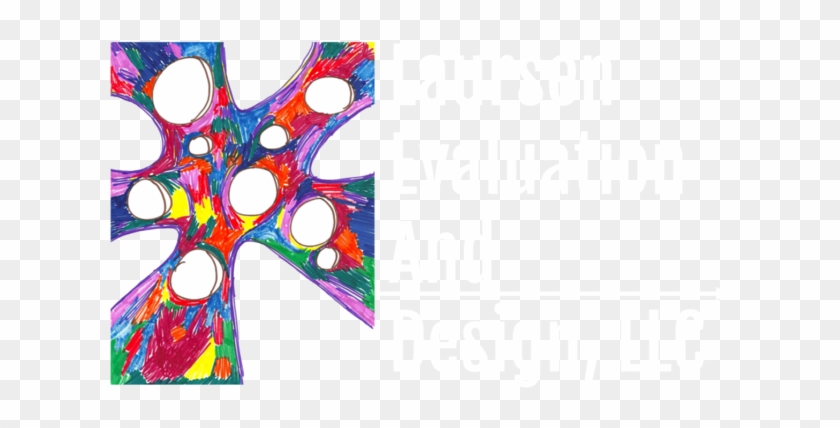 Lead Logo - Circle - Free Transparent PNG Clipart Images Download