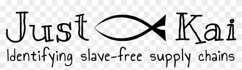 In Partnership With - Calligraphy - Free Transparent PNG Clipart Images ...