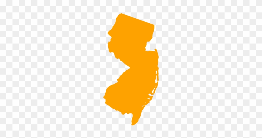 Png New Jersey Transparent New Jerseypng Images Pluspng - New Jersey ...