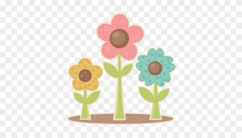 Easter Flower Background Png Images - Clip Art - Free Transparent PNG ...