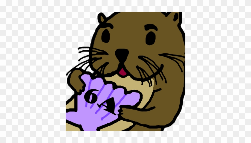 Division 6a Key Club - Division 6a Key Club - Full Size PNG Clipart ...