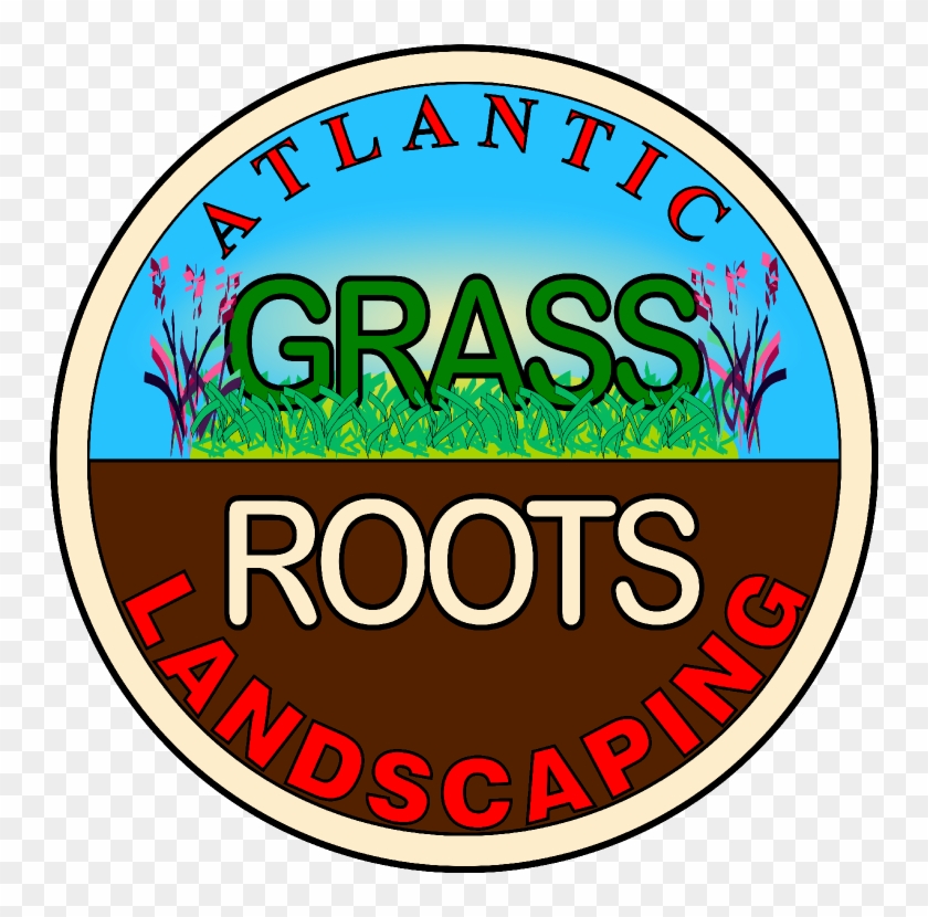 Atlantic Grass Roots Landscaping - Atlantic Grass Roots Landscaping ...