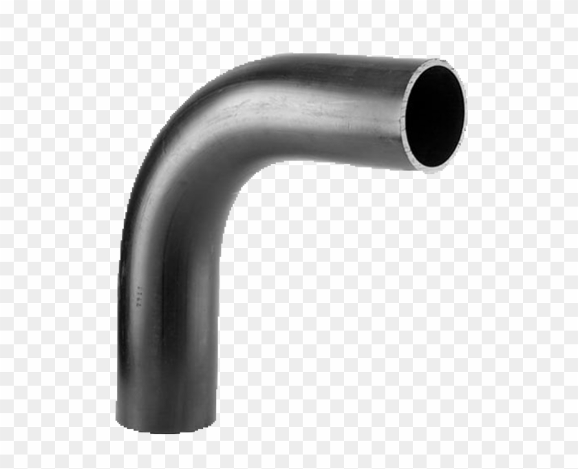 Hdpe Sweep Bends Clipart High-density Polyethylene - Sweep Bend Pe ...