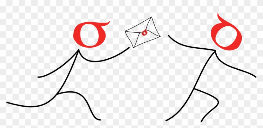 Staying In Touch - Staying In Touch - Free Transparent PNG Clipart ...