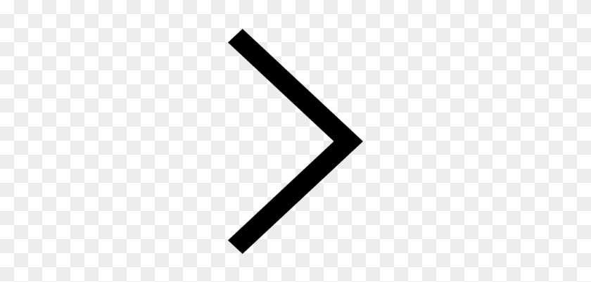 Next - Right Arrow Icon Png - Full Size PNG Clipart Images Download