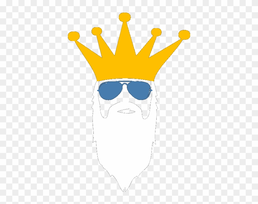 Bossy King - Crown - Free Transparent PNG Clipart Images Download
