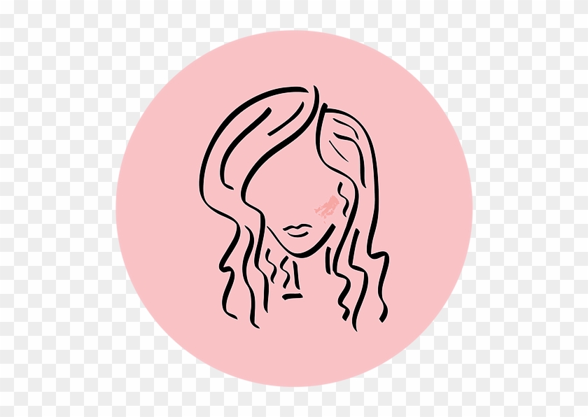 Pretty Bossy - Illustration - Free Transparent PNG Clipart Images Download