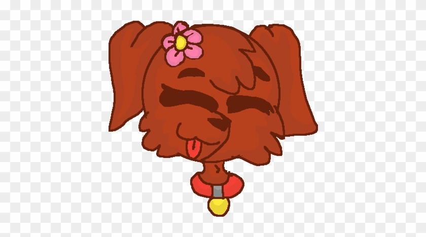 Random Image From User - Cartoon - Free Transparent PNG Clipart Images ...