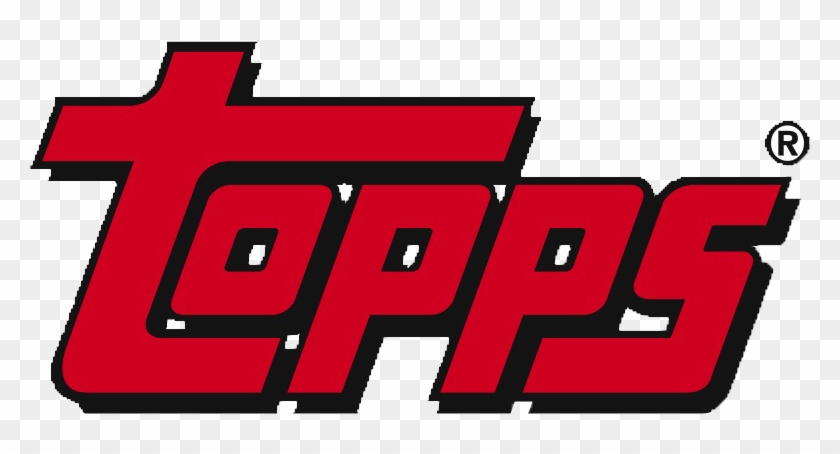 Topps Part 1 Jp Trading Cards Series - Topps Baseball Card - Full Size ...