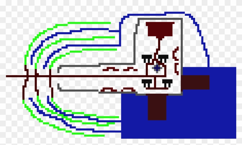 Civilization Map - Civilization Map - Free Transparent PNG Clipart ...