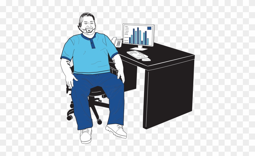 Image Is Not Available - Illustration - Free Transparent PNG Clipart ...