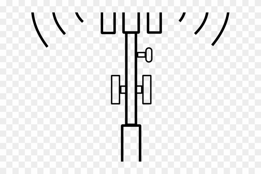 Tower Clipart Antenna Tower - Cell Phone Tower Clipart - Full Size PNG ... Tower Clipart Antenna Tower - Cell Phone Tower Clipart - Full Size PNG ...