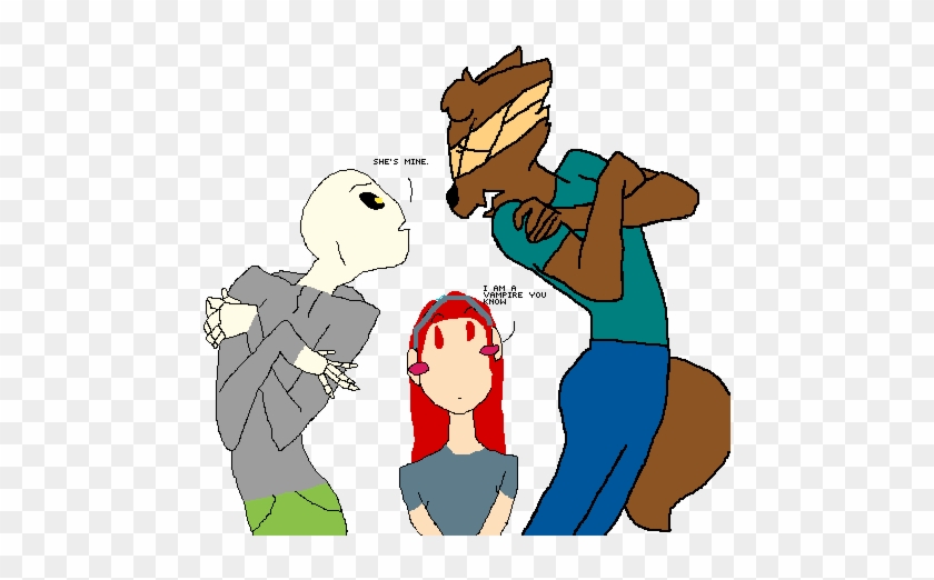 Alex Cause Why Not - Cartoon - Free Transparent PNG Clipart Images Download