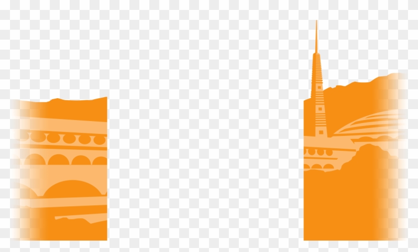 Skip To Main Content - Illustration - Full Size PNG Clipart Images Download