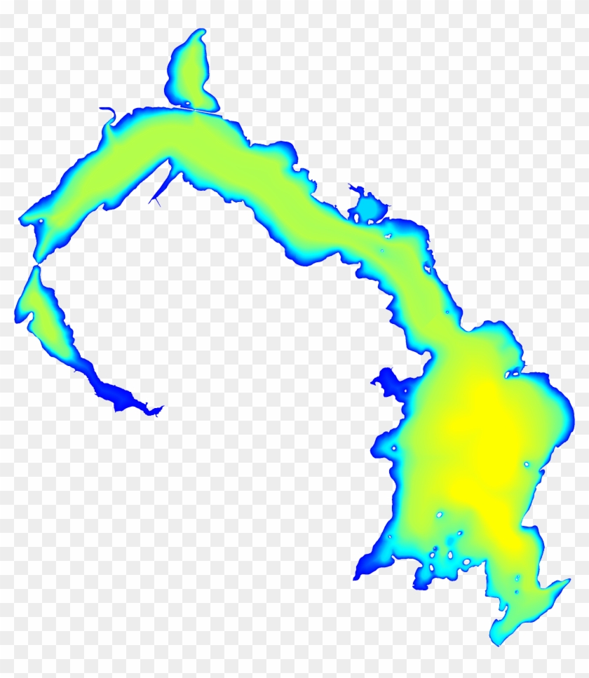 Map - Free Transparent PNG Clipart Images Download