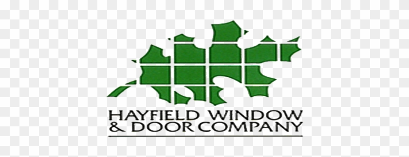 Hayfield - Hayfield Windows - Free Transparent PNG Clipart Images Download