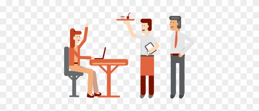 Restaurant Staff Knowledge - Restaurant Staff Knowledge - Free ...