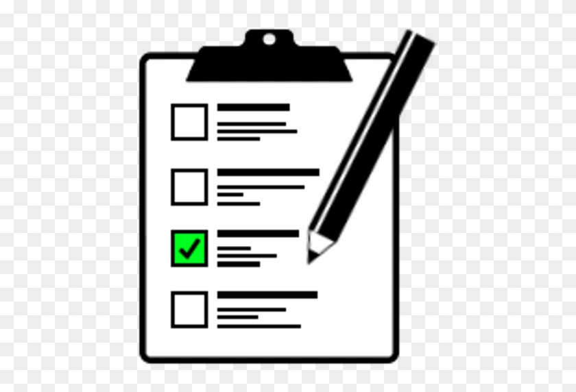 Restaurant Waiter Logo - Restaurant Waiter Logo - Free Transparent PNG ...