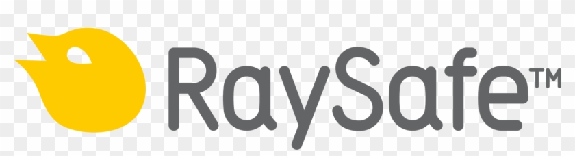 Raysafe Xi X-ray Qa Measurement System - Raysafe - Free Transparent PNG ...