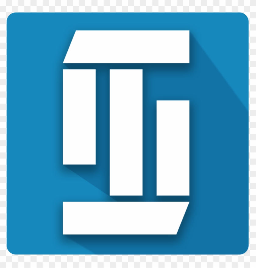 The Uniform Solution Logo - The Uniform Solution Logo - Free ...