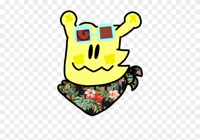 Me Love U-nye *mwah - Cartoon - Free Transparent PNG Clipart Images ...