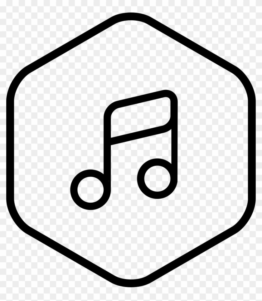 Png File - Music - Free Transparent PNG Clipart Images Download