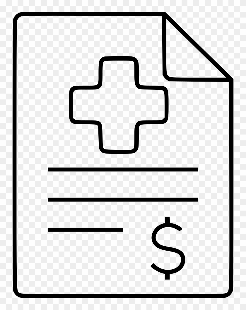 Png File - Cross - Free Transparent PNG Clipart Images Download