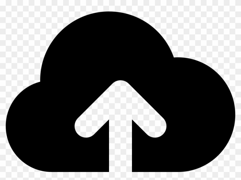 Png File - Download - Free Transparent PNG Clipart Images Download