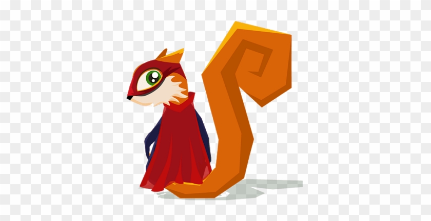 Root - Cartoon - Free Transparent PNG Clipart Images Download