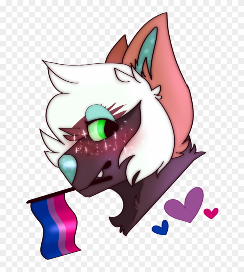 Commission Prices Updated By Seasurrounded On Deviantart - Cartoon ...