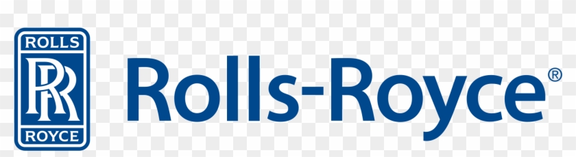 Rolls Royce Logo Png - Rolls Royce Aviation Logo - Full Size PNG ...