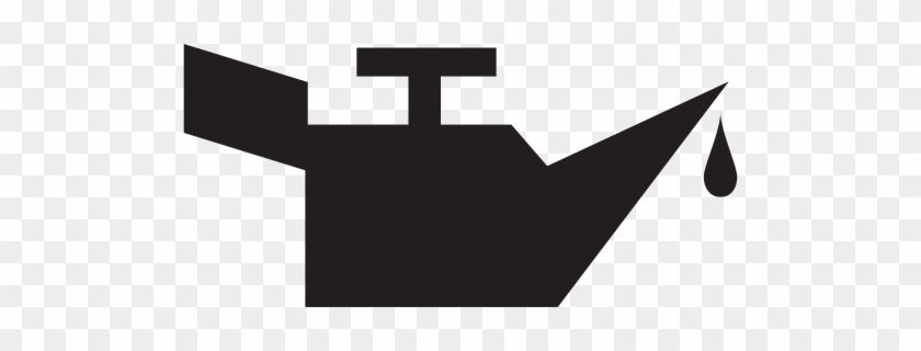 Oil Icon, Crude Icon, Oil Character - Oil Icon, Crude Icon, Oil Character - Free Transparent PNG ...