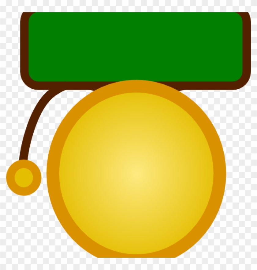 School Bell Clipart School Bell Clip Art At Clker Vector - School Bell ...