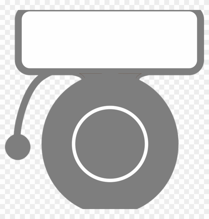 School Bell Clipart School Bell Ringing Free Vector - Circle - Full ...