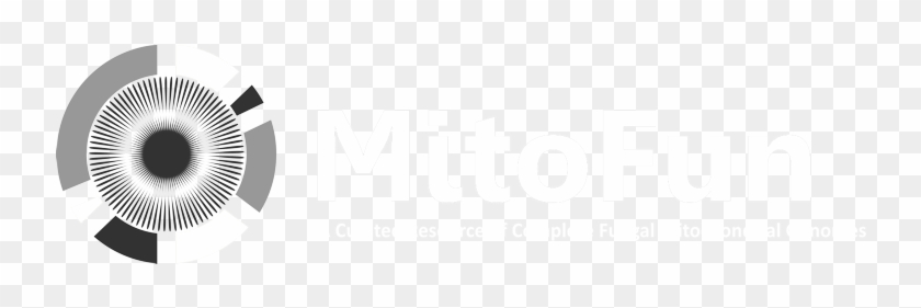 Line Art - Free Transparent PNG Clipart Images Download