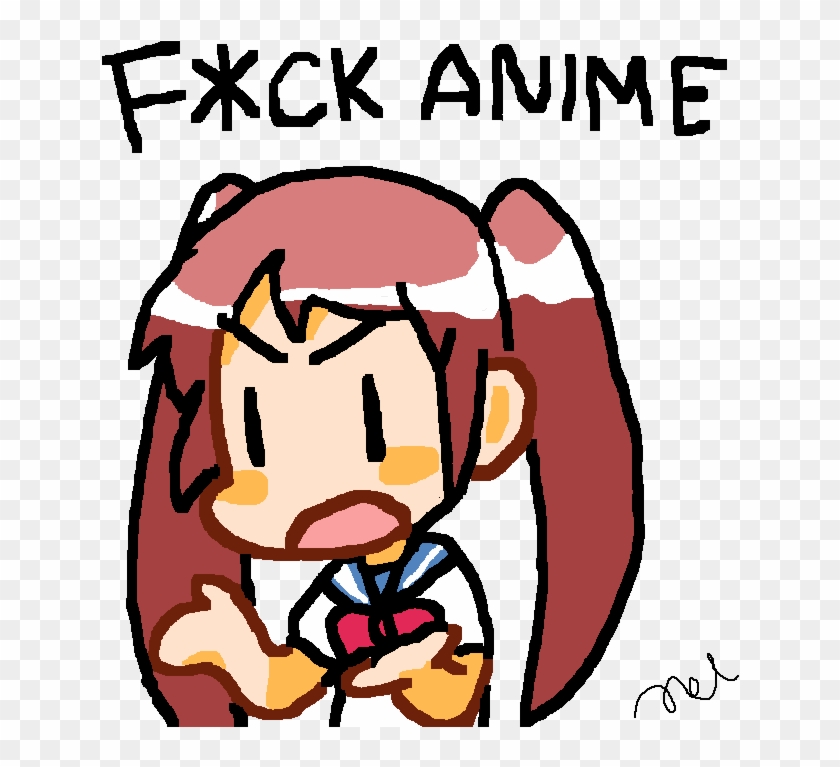 Random Image From User - Cartoon - Free Transparent PNG Clipart Images ...