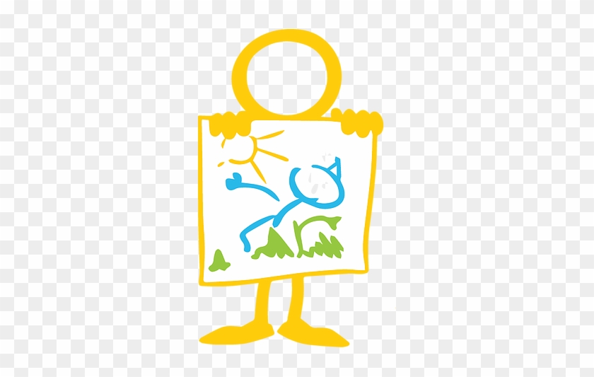 Motor Madness - Motor Madness - Free Transparent PNG Clipart Images ...