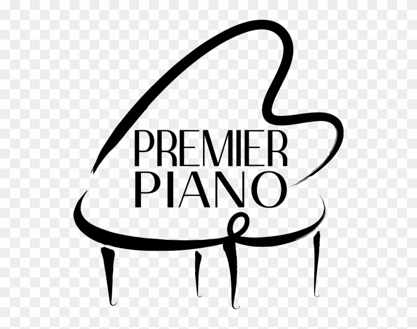 Prima Piano - Prima Piano - Free Transparent PNG Clipart Images Download