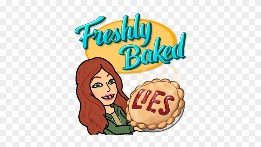 #tlap Archive - #tlap Archive - Free Transparent PNG Clipart Images ...