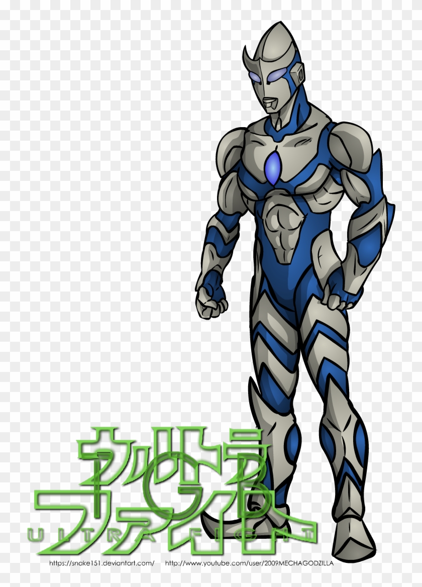 Image Cross Png The Godzilla Bros Wiki - Deviantart The Godzilla Bros ...