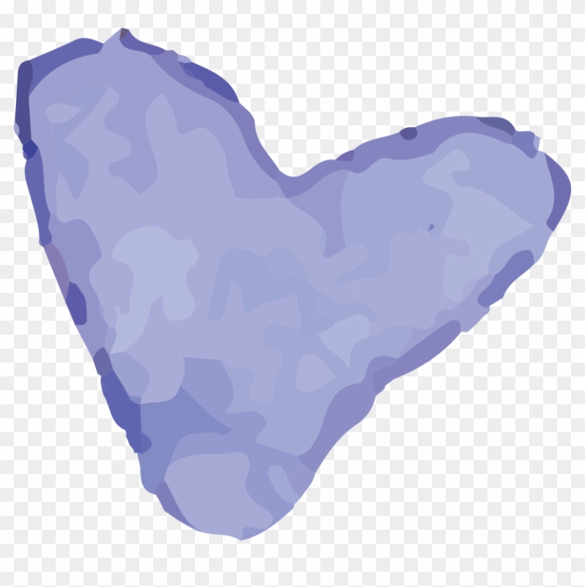 Heart - Free Transparent PNG Clipart Images Download