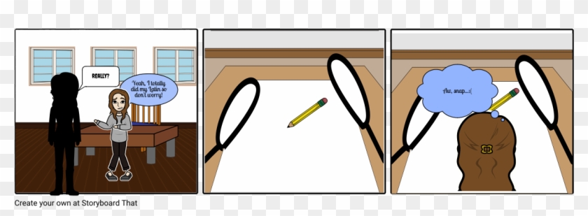 Epic Fail - Epic Fail - Free Transparent PNG Clipart Images Download