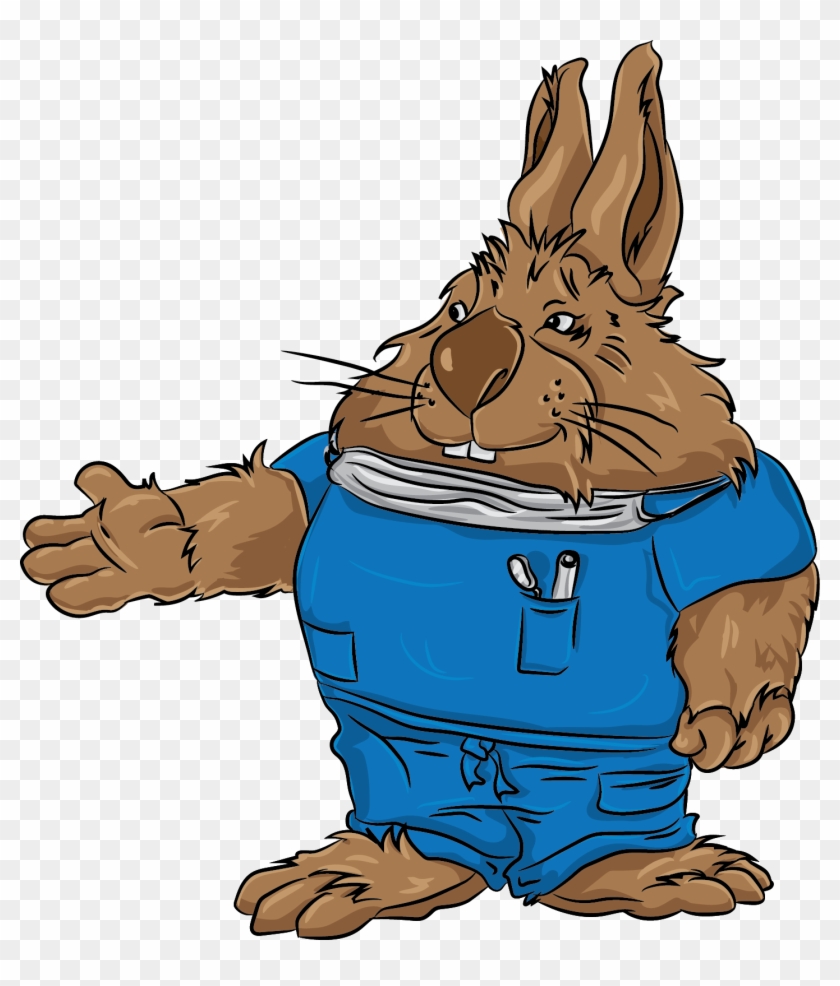 Work Clipart Busy Schedule - Cartoon - Free Transparent PNG Clipart ...