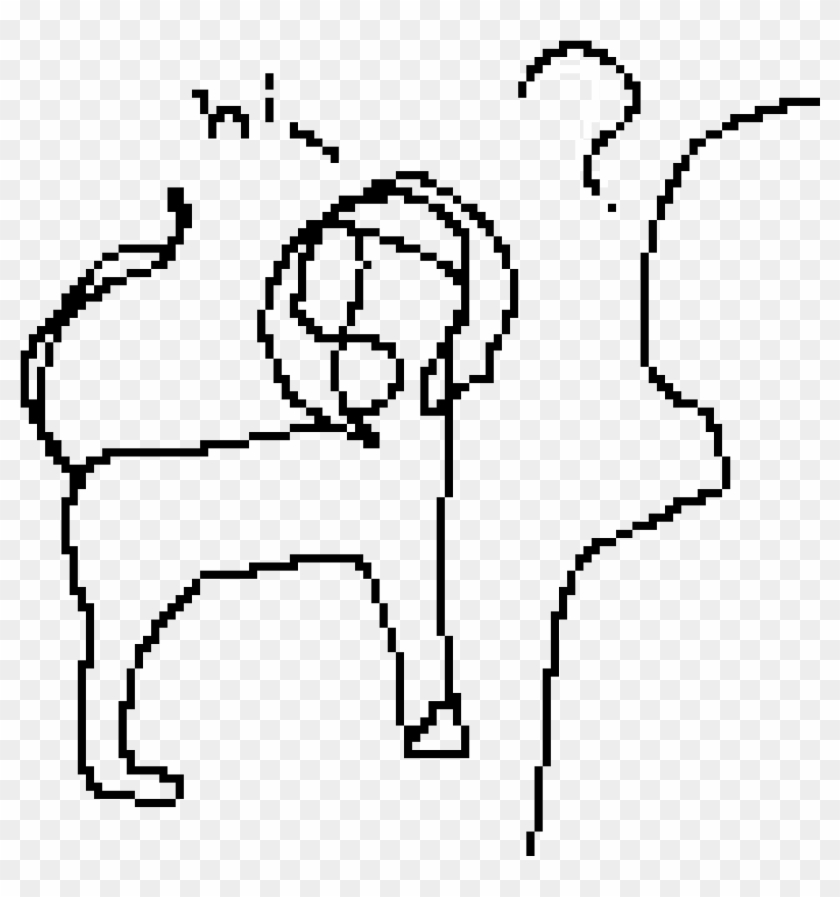 Wtf - Wtf - Free Transparent PNG Clipart Images Download